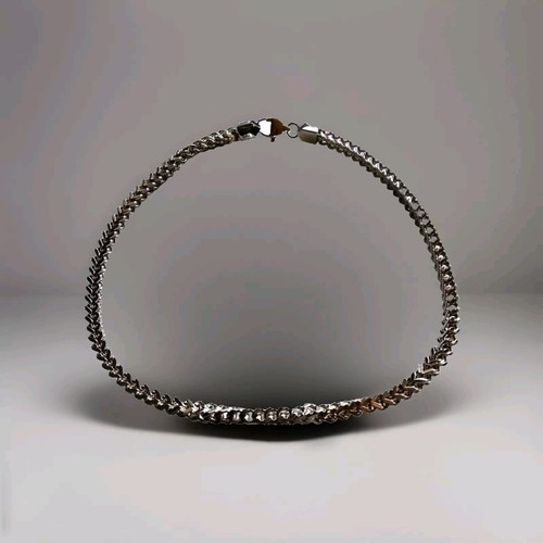 Fred Bennett Heavyweight Necklace | eBay UK