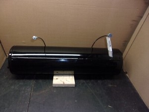 Alliance Motors | eBay Stores