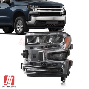 jyh-racing | eBay Stores