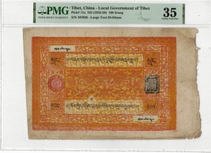 rajni.tulsiyan | eBay Stores