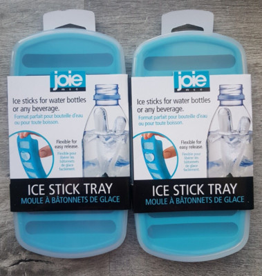 Ice Cube Tray With Lid for sale | eBay