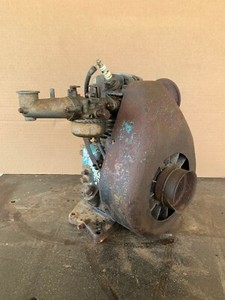 Lauson Engine for sale | eBay