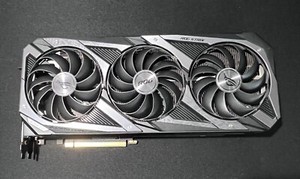 Rtx 3070 Asus Rog - Where to Buy at the Best Price in the Canada?