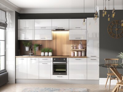 Kitchen Units & Sets for Sale - eBay