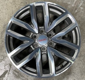 Frank K Outlet Parts | eBay Stores