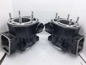 yamaha rd350 ypvs products for sale | eBay