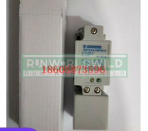 RunWorldwild | eBay Stores