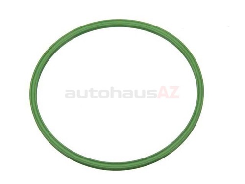 URO PARTS Fuel Pump O-Ring 2114710179 Mercedes Benz E350 C300 GLK350 ...