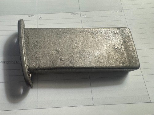 Paidar barber chair-headrest holder | eBay