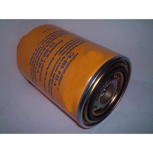 CS-050-P25-A CH-050-P25-A CS-150-P10-A Hydraulic Filter Fits for MP ...
