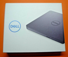 Cameron Electronics | eBay Stores