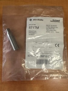 industrialupplier63 | eBay Stores