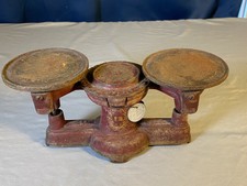 Howe Scale for sale | eBay