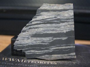 WWMeteorites | eBay Stores