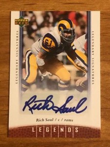 JMF Collectibles | eBay Stores