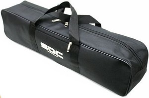 Bagpipe Carry Case for sale | eBay