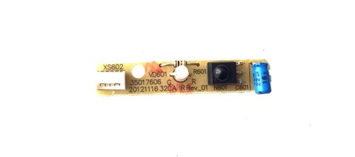 ELEMENT ELEFT326 IR Sensor Board 35017606 , 20121116 32CA | eBay