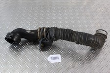 Tubos, mangueras y manguitos para Mercedes-Benz Clase C | Compra online ...