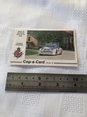 r4 card products for sale | eBay