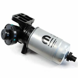 Filtres à carburant Mopar pour auto | eBay