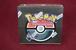 pokemon team rocket box products for sale | eBay