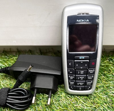 Nokia QWERTY Keyboard Mobile Phones & Smartphones for sale | eBay