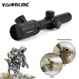 visionking-03 | eBay Stores