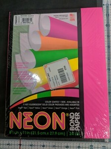 Think Pink Marketplace | eBay Stores