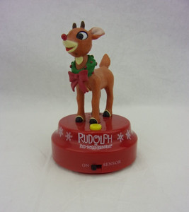 Be Kind Rewind Trading | eBay Stores