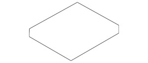 Subaru of the Rockies | eBay Stores