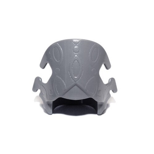 LEGO Star Wars - Minifigure, Headgear Headdress (Neimoidian Viceroy) | eBay