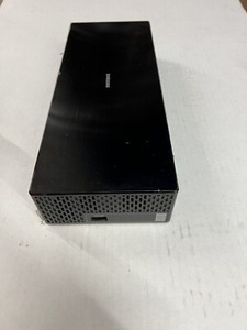 Samsung One Connect Box Power - Where to Buy it at the Best Price in ...