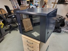 Second Hand Server Rack Cabinets For Sale | Second Hand