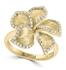 ELEGANT EXPRESSION | eBay Stores