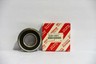 9036340071 Genuine Toyota BEARING (FOR REAR AXLE SHAFT), RH/LH 90363 ...
