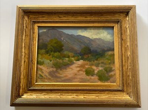 Samuel Collection | eBay Stores