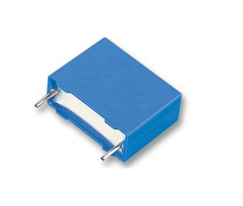 5 PCS Film Capacitor 400V 0.022uF 22nF CAP (REPLACING FOR 250V 200V ...