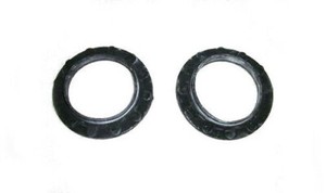 AUTOMOTIVE ACCESSORIES 4U 4LESS | eBay Stores