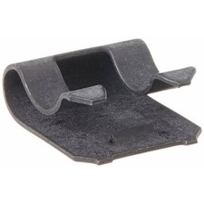 GE Clutches Parts for sale | eBay