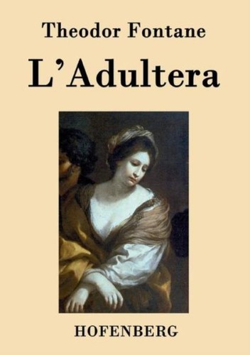 L'adultera | eBay