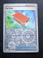 Pal Pad Pokemon Cards - Find Pokemon Card Pictures With Our Database ...