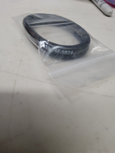 Caterpillar CAT 4F-8824 Standard O-Ring Seal for Suction Tube - OEM | eBay