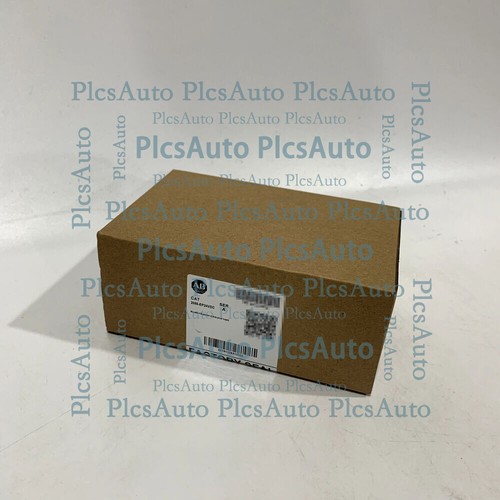 NEW SEALED Allen Bradley 2085-EP24VDC Micro800 Power Supply 2085EP24VDC ...