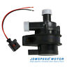 New Engine Auxiliary Water Pump Fit For Audi A4 A6 Quattro VW Passat ...