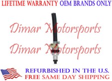 Dimar Motorsports | eBay Stores