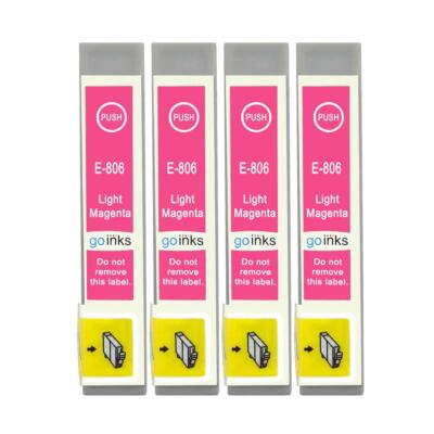 Epson R285 Ink for sale | eBay