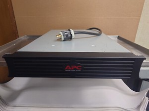 Quick Tech Direct | eBay Stores