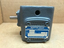 Gear Reducer for sale | eBay