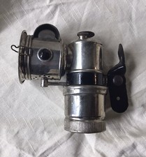 Sold - 1940 Colson Looptail | Archive (sold or withdrawn) | The Classic ...