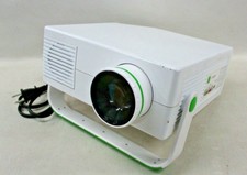 Laptop Projector for sale | eBay